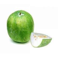 Elavan/Kubalanga – Kairali International